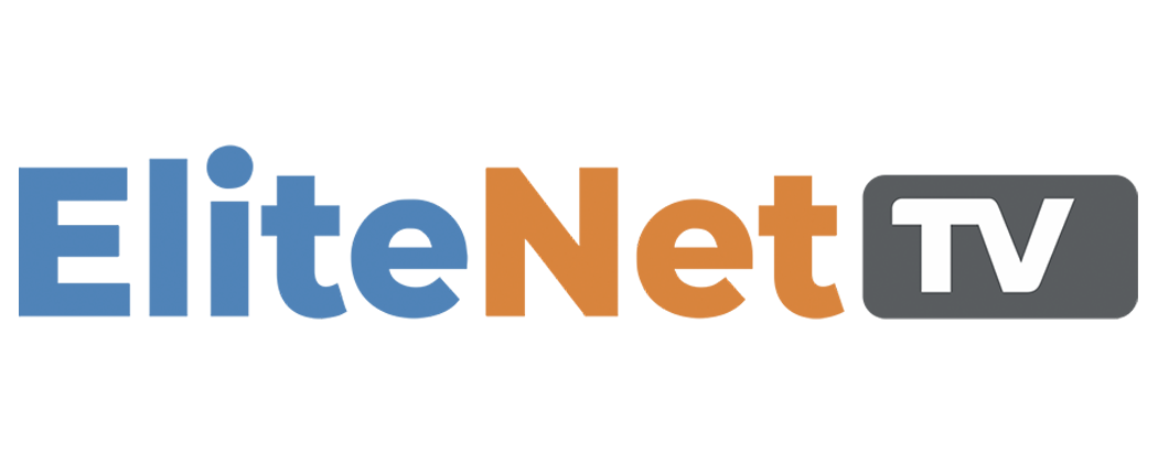 Still watching this channel?